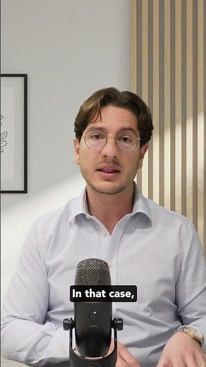 How Convertible Shares Work (Step-by-Step)