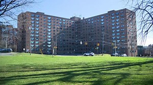 City code enforcement promises to hold Green National accountable for problem-properties