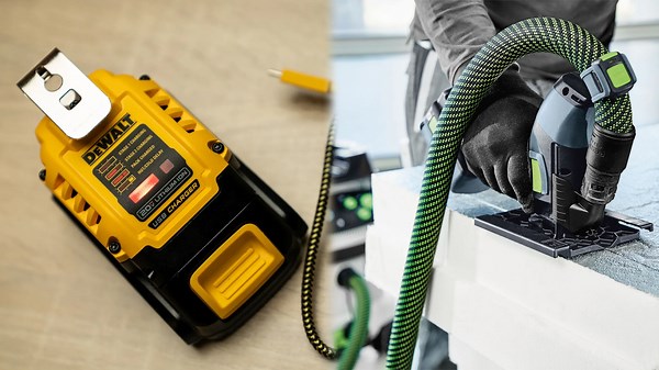 Genius Tools on Amazon That Make Every Task Easier