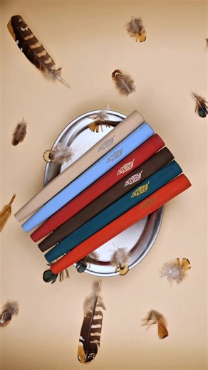 2.7K views | The RUFF putter grip is built exactly to Ryan Ruffels’ long-time specs, featuring a flat-top edge and strong side borders for a defined, confident hand position. A soft, responsive rubber compound gives a light, controlled feel, while a subtle pistol contour supports the lead hand in Ryan’s preferred “cocked” position for a repeatable stroke. | Ripit Grips | Facebook