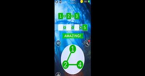 Download & Play Mathscapes: Fun Math Puzzles on PC & Mac (Emulator)