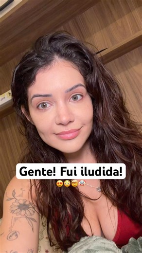 I loved Rebelde so much! I can't believe it 😢 Coupon 🏷️GM5 at Laganexa