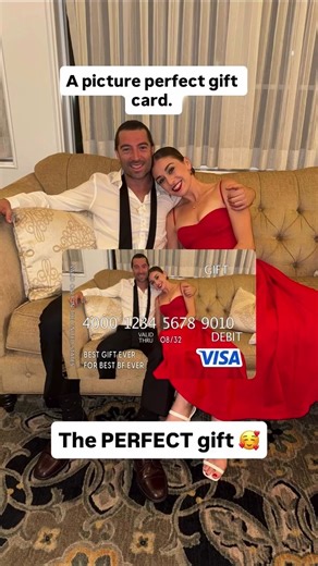 35K views · 47 reactions | POV: You never know what to get your boyfriend  Pick his favorite brand → add your fav photo → write a message  Boom. The Perfect Gift  #GiftIdeasForHim #PerfectGift #CouplesGift #HolidayGiftGuide | PerfectGift.com | Facebook