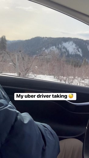 58K views · 381 reactions | Self driving autopilot. #contractor #technology #tech #innovation #engineering #business #iphone #uber #lyft #technews #science #design #apple #gadgets #electronics #android #software #programming #smartphone #bhfyp #samsung #instagood #coding #computer #pro #instatech #education #security #gadget #instagram #mobile #technologynews #art | Eduardo Lopez | Facebook