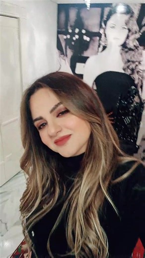 ‏#حبك_مئذي #باسكال_مشعلاني #pascalemachaalani