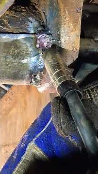 PART 3 2011 SILVERADO RUST REPAIR PROGRESS!!