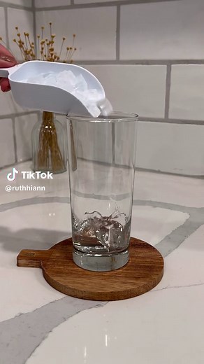 Refreshing Blue Raspberry Lemonade Cocktail Recipe