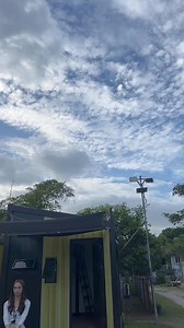 Instant office in just ONE DAY?!! 😱❤️🔥 #reelstrending #BINIph #modularhome #instantcashout #construction #prefabhouse #foryourpage | BM Prefabs