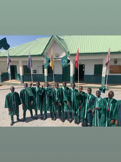 command secondary school (@command.secondary)’s videos with Lily - Alan Walker & K-391 & Emelie Hollow