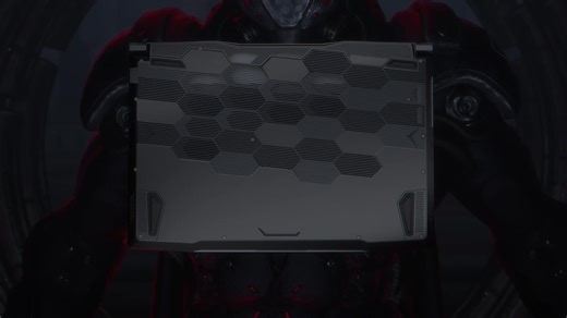 Step into a new unstoppable gaming reality with the #MSI GL76 PULSE 12th gen gaming notebook! 🌀 - Intel® Core™ i7 12th Gen 12700H 🌀 - NVIDIA® GeForce RTX™ 3070 🌀 - 360Hz, IPS-Level Display Now available at Computer Mania: https://bit.ly/PULSEGL76CM | MSI Gaming