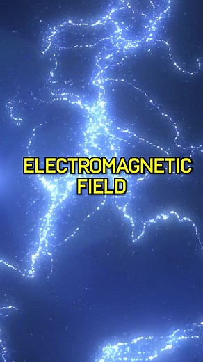 Check out this cool EMF device!