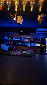 5.3K views · 127 reactions | Hello mes pitouloulou  On se prend tout à l’heure au power Mon code promo1xbet : LEGOUT | Brythanie Le Goût de ça | Facebook