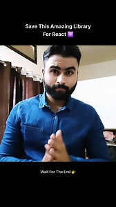 6K views · 29 reactions | Wow… this is a fantastic collection of...