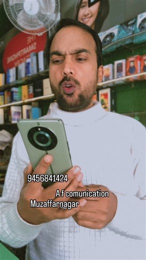 Noshad Tyagi on Instagram: "Order naw 9456841424 realme 11 pro 8/128"