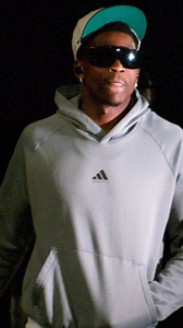 72K views | Everyone will be talking about this. The Pacers host the Knicks for Game 3 of the Eastern Conference Finals, Sunday at 8pm/et on TNT! | NBA | Facebook