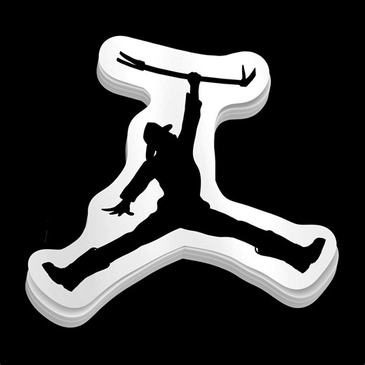 Air Firefighter Sticker, Aerial Firefighting Decal, Wildland Firefighter Sticker, Helicopter Fire Crew, Fire Rescue Vinyl Sticker - Etsy