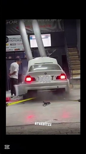 Dyna Test 💀 | #shorts #dyna #trollface | @Turbo_Editzz-v | @FTHxAEP |