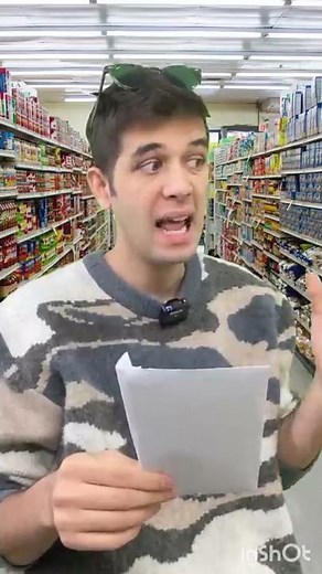 Commonly mispronounced English words #shorts