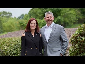 Tristate Financial Network Partners with Integrity to Deliver Life, Health & Wealth Solutions