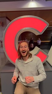 Bonus points if you know where I filmed this. We're all in this together Canada!! ADD THE NEW SONG TO SPOTIFY HERE: https://distrokid.com/hyperfollow/ogrscintilla/were-all-in-this-together-2 #exploreBC #ExploreAlberta #ExploreSask #ExploreMB #DiscoverON #QuebecOriginal #VisitNovaScotia #ExploreNB #ExplorePEI #ExploreNL #DiscoverNunavut #SpectacularNWT #ExploreYukon | OGR-Scintilla