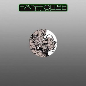 Asio Aka R-Play - Coco