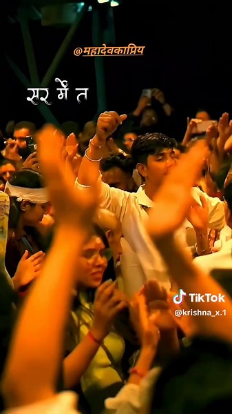 Bhola Baba: A Journey Through Devotion and Spirituality