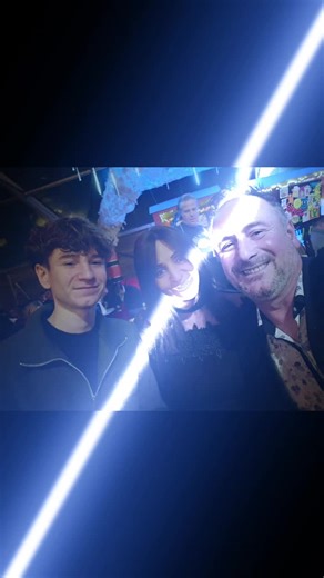 Vidéos de Pascal Milan (@pascal.milan5) avec Bam Bam Full Beat - Nata HG