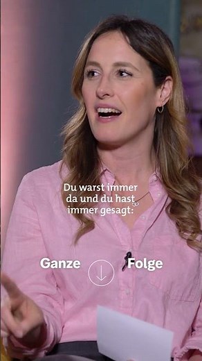 Jugend im Krieg vs. Lernen und Schulstress: Opa und Enkelin: (Un)Ausgesprochen