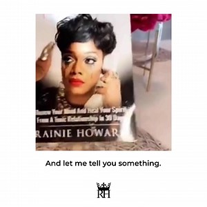 110 reactions · 16 shares | ⭐⭐⭐⭐⭐ REVIEW of my book! "I loved...