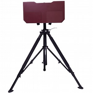 [Hot Item] 3D Laser Scanner