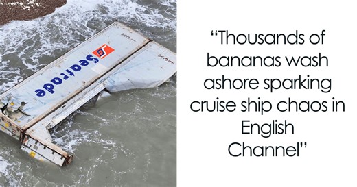 35 Of The Angriest (And Funniest) People Ever Seen On Local News