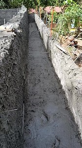 2K views · 12 reactions | POOL FORCE keep hustling in Indang, Cavite!...