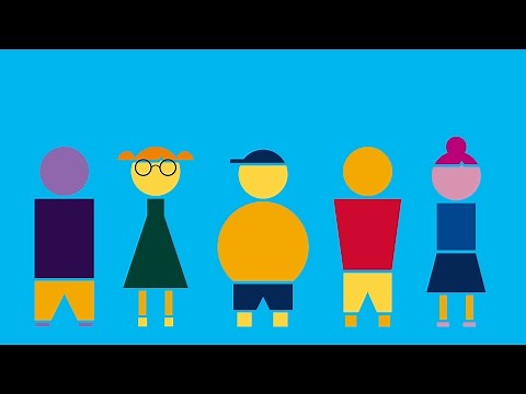 What is population health?