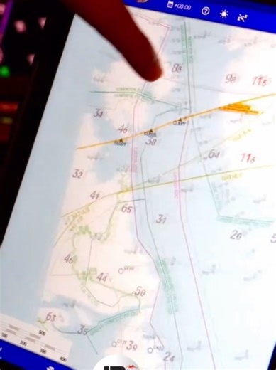 Pilots na Maps #travel #flight #foryou