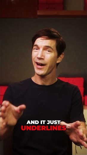 Jonas Vingegaard: Road To Recovery & Future Goals