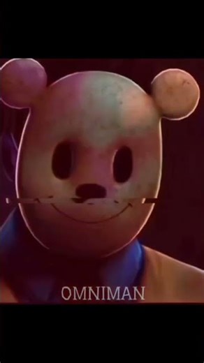 Michael Afton edit #fnaf #michaelaftonfnaf #edit #Badhappeningfunk