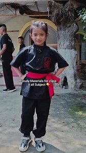 Study Materials Class X All Subject https://whatsapp.com/channel/0029Vb6Zt6v6buMMkQfZV10m | Thang Tagi taibang