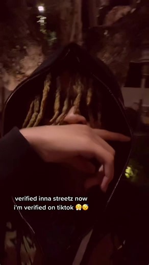 #kashdami | kashdami