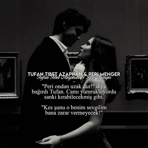 Seni gördüğüm ilk gün gibiii - #cerenmelek #perimenger #tufantibetazaphan #kuğukıyım #fypシ゚ @CEREN MELEK @SON KAPI | Kuğu Kıyım