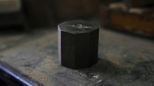 Mike uncovers a few cool items that can be repurposed. See more in this clip from Season 21, "Double Barn Bonanza." #AmericanPickers | American Pickers on The History Channel