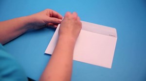 Blue Summit Supplies 1099 Tax Envelopes, Double Window Security Envelopes for 1099-MISC Laser Forms from QuickBooks Desktop and other Tax Software, 5 5/8’’ x 9’’, Self Seal Flap, 25 Pack