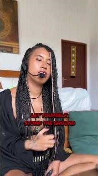 "Rage Heart AF" Monthly Full Moon Virtual Sacred Release