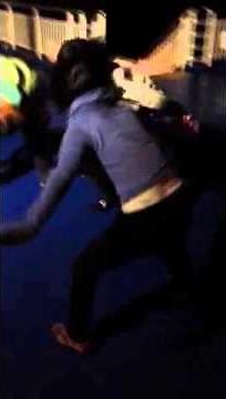 tricotMOVIE10月号 2013