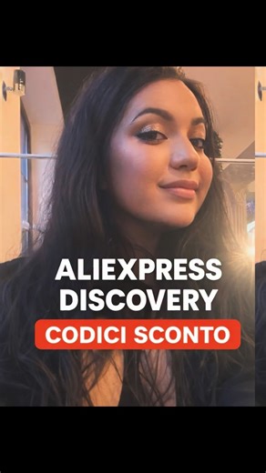 Vanessa 🦋 on Instagram: "Comodini presi su AliExpress e sì, li riprenderei altre mille volte 🖤 Li ho scelti io e con i codici sconto ho risparmiato davvero. ✨ Usa i codici esclusivi prima che scadano 👀 👉Tap the link https://s.click.aliexpress.com/e/_EvkD1HE or enter the search code [AYGJEG] on the AliExpress homepage to see all the amazing items I’ve handpicked for you. And don’t forget to enjoy extra savings with the exclusive discount codes below, just for fans like you! 🌟 Remember, these