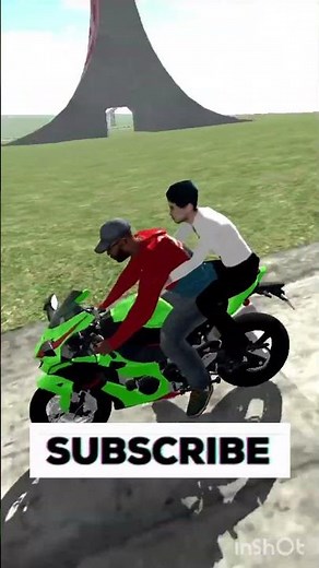 adult jokes part 1 Indian bike driving 3D 😂😂🛵