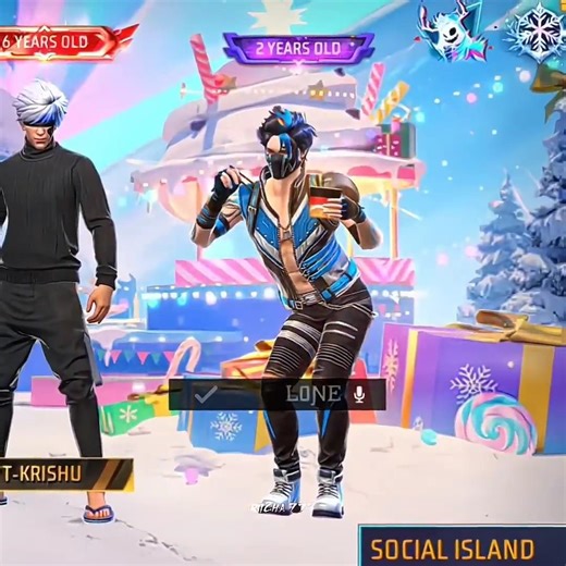 IMPOSSIBLE🍷🗿 #shortsfeed #foryou #freefire #tranding