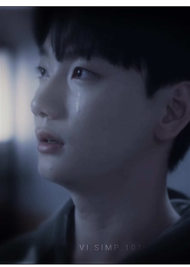 Understanding the Struggles of Famous Queer Figures