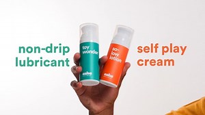 Watch Hello Cake So-Low Stroker Kit on Amazon Live