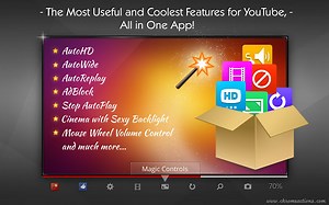 Facebook video downloader hd chrome extension