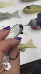 DOA Baitbuster. DOALures.com | DOA Lures